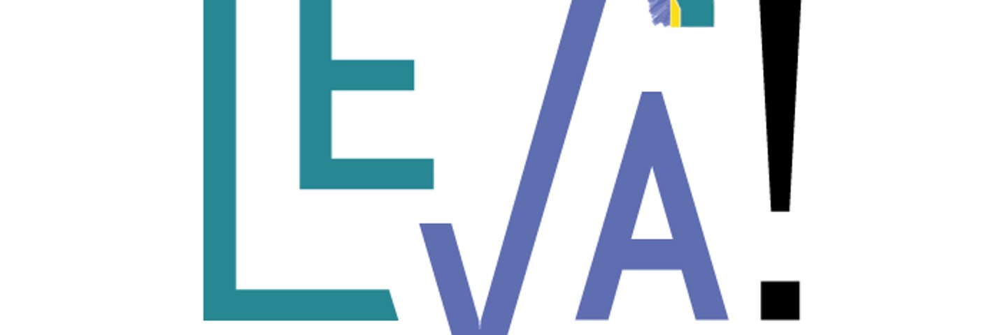 LeVa! Aktuell | Gemeinde Vaterstetten