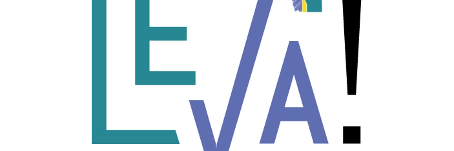 LeVa! Aktuell | Gemeinde Vaterstetten