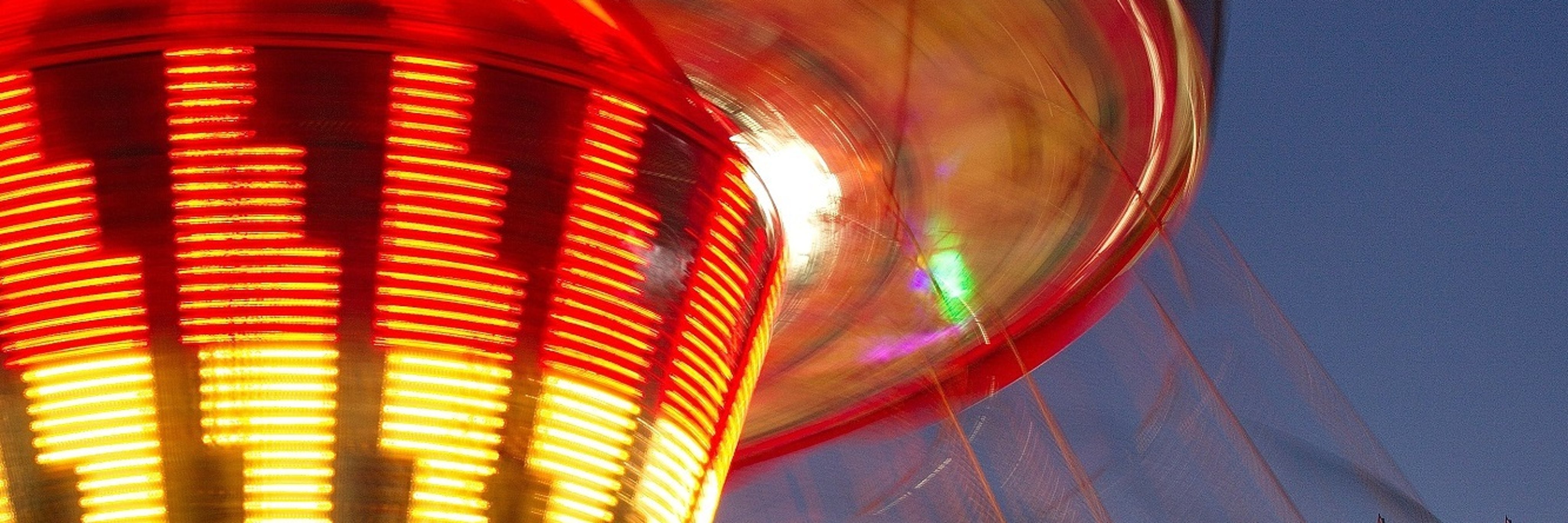 Feste & Märkte | Gemeinde Vaterstetten