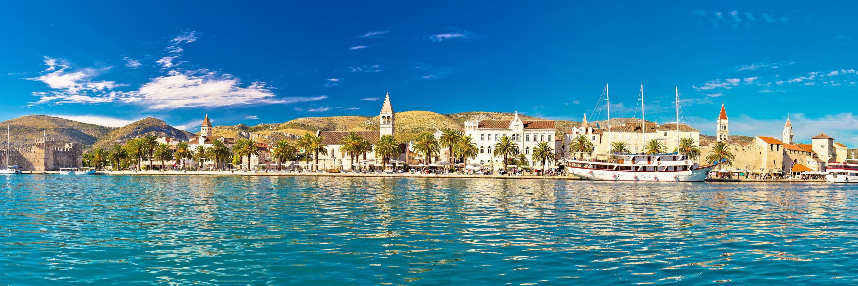 Partnerschaften | Gemeinde Vaterstetten