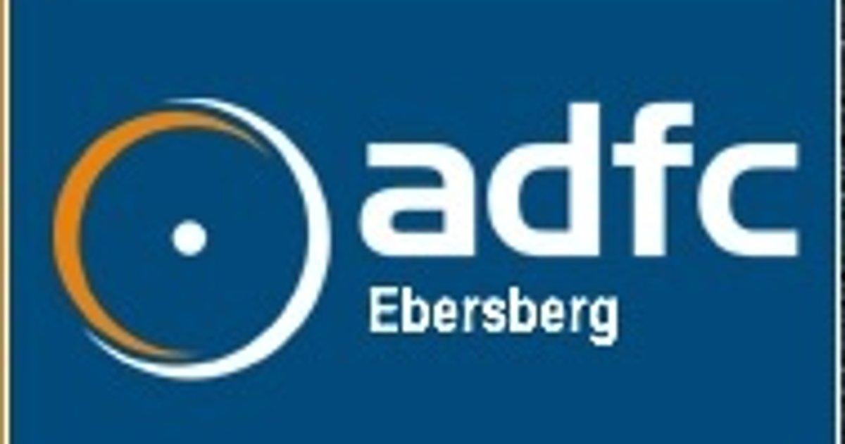 ADFC Allgemeiner Deutscher Fahrrad Club e. V. | Gemeinde Vaterstetten