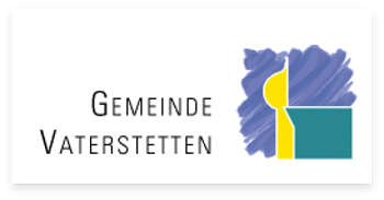 Brandschutz | Gemeinde Vaterstetten