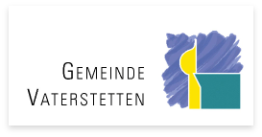 Ansprechpartner | Gemeinde Vaterstetten